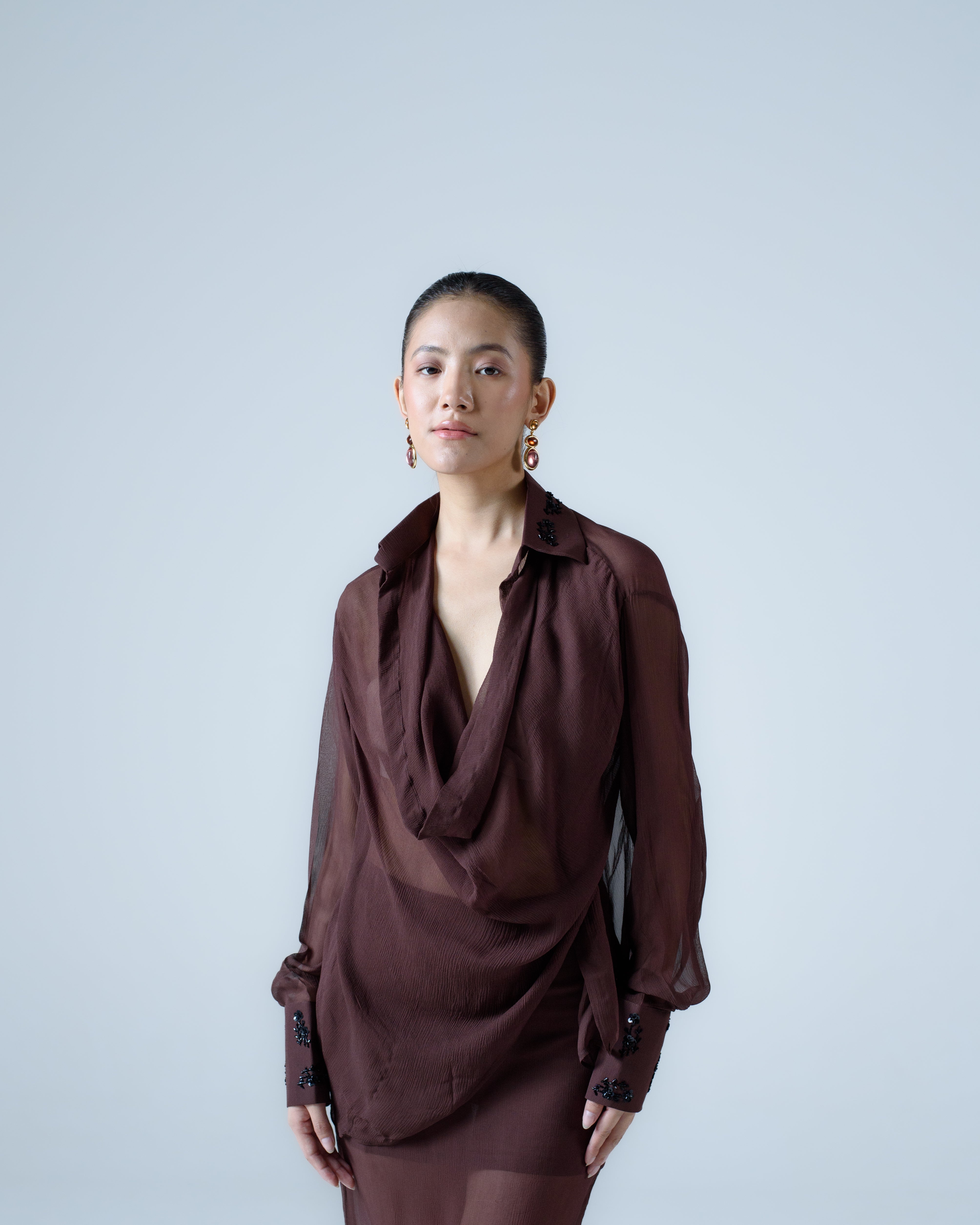 MAGIA (Clothing brand) – Magia